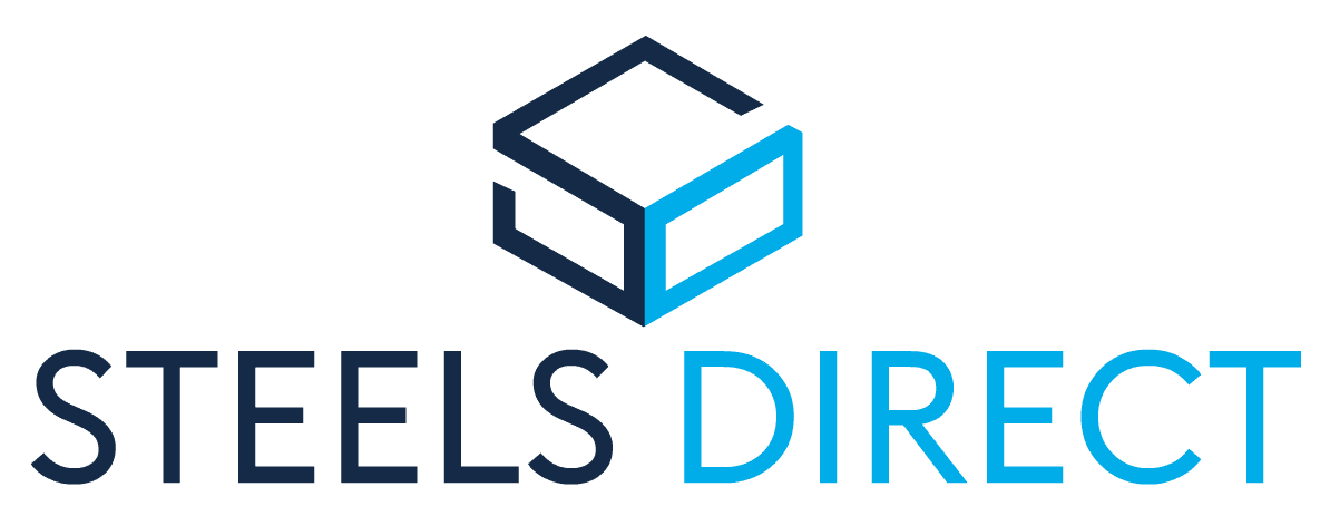 Our Process | Steels Direct | 48 Hour Turnaround