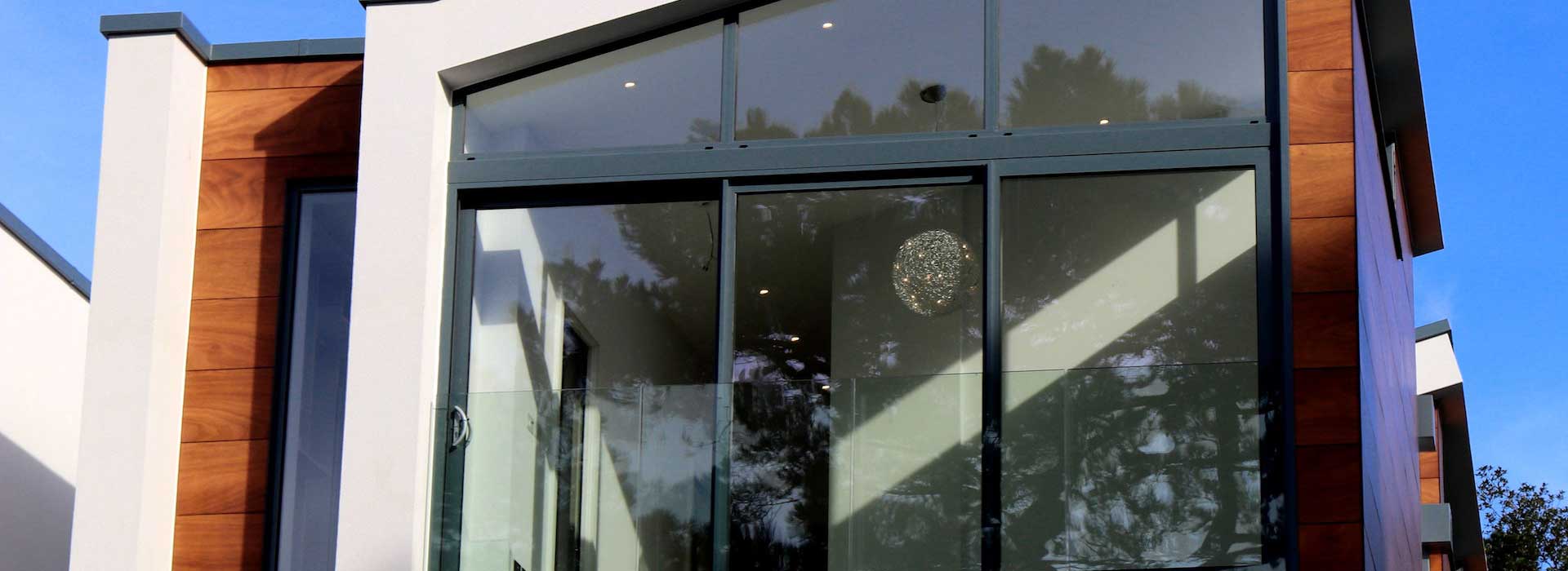 Steel Coating | Galvanised And Primed Steel | Steels Direct
